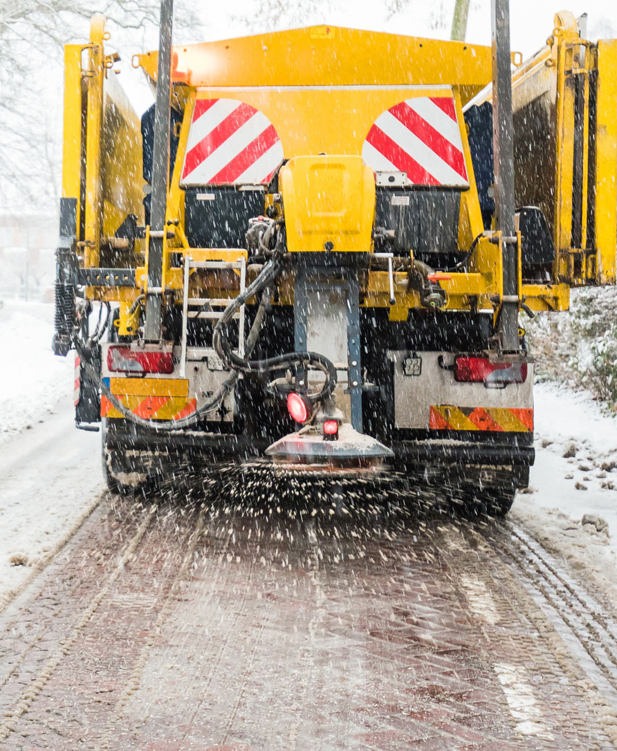 Services - WilbyTree